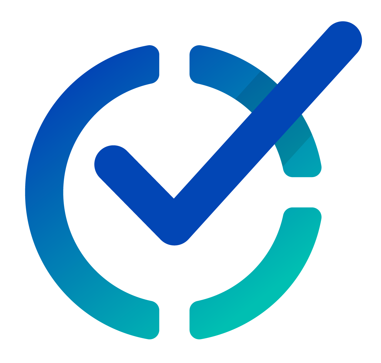 CoRa Certificate - Application